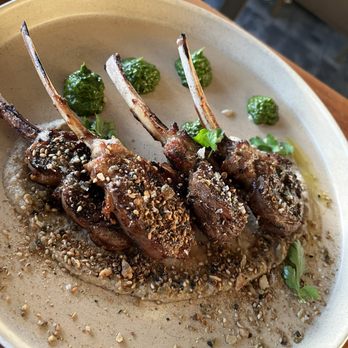 JRDN RESTAURANT - Updated May 2024 - 1601 Photos & 1644 Reviews - 723 ...