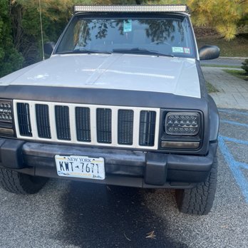 WICKED WOLF NORTH - Updated December 2025 - 110 Photos & 55 Reviews - 2 ...