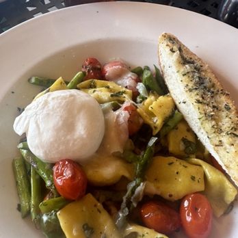 ANGELO’S TAVERNA - Updated October 2024 - 821 Photos & 1168 Reviews ...