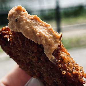 YEAH DAWG VEGAN - Updated January 2025 - 12 Photos & 16 Reviews ...