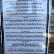 DENICA’S REAL FOOD KITCHEN - 878 Photos & 938 Reviews - Cafes - 2259 ...