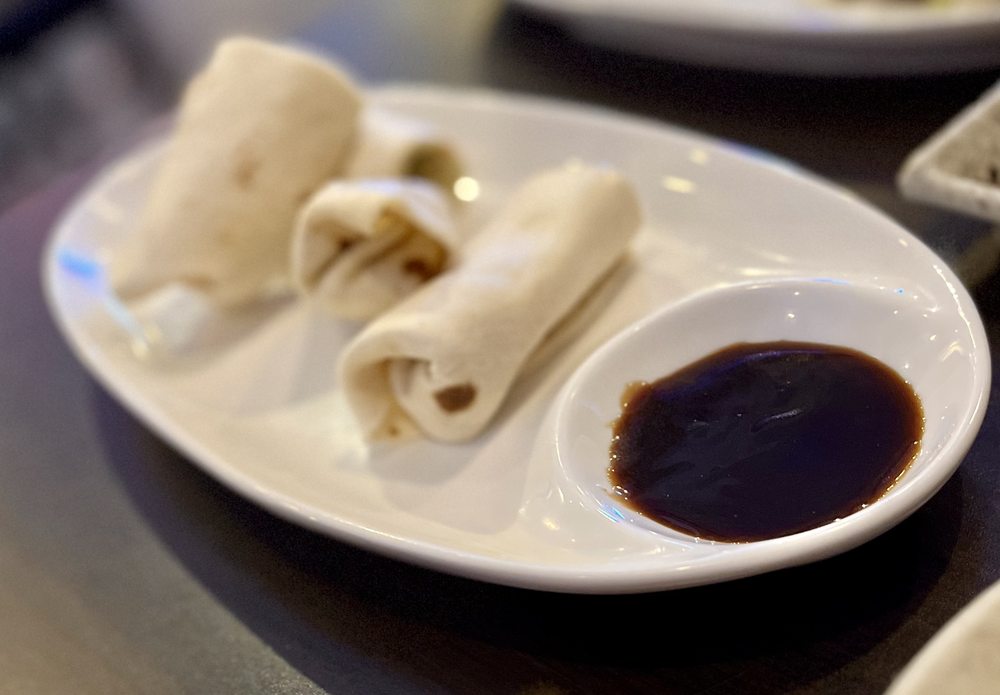 AKIRA LEVEL SUSHI & RAMEN - 45 Photos & 31 Reviews - 3912 Lenox Ave ...