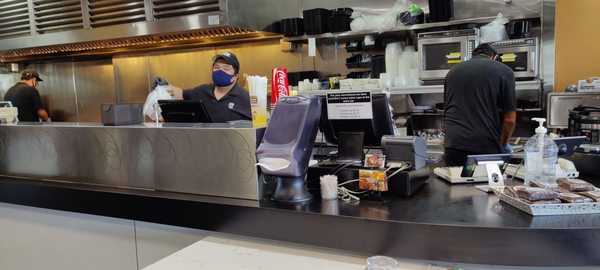 CHARO CHICKEN - 104 Photos & 232 Reviews - 4752 E Pacific Coast Hwy ...