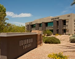 DAVID G RIZIK, MD - Updated December 2025 - 10200 N 92nd St, Scottsdale ...