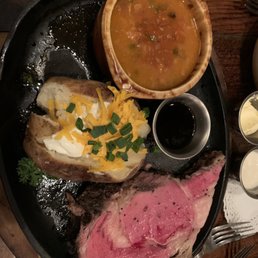 H3 RANCH - 890 Photos & 863 Reviews - 109 E Exchange Ave, Fort Worth ...