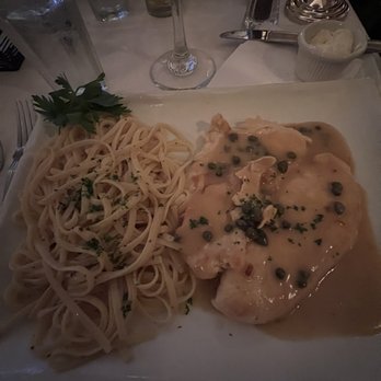 TRATTORIA ALBERTO - Updated October 2025 - 206 Photos & 243 Reviews ...