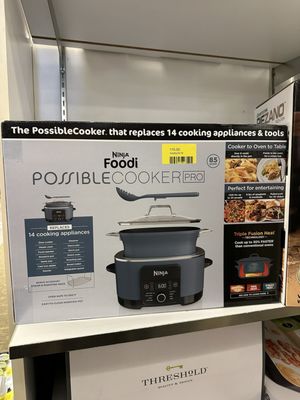 AW OUTLET - Updated October 2025 - 19 Photos - 6260 Hulen Bend Blvd ...