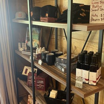 DA RANCH - Updated September 2025 - 340 Photos & 140 Reviews - 1901 N ...