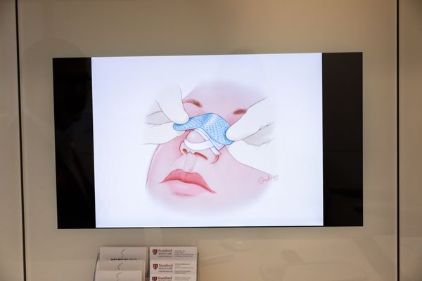 SAM MOST, MD - Updated September 2025 - 15 Photos & 97 Reviews - 801 ...