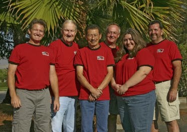 STORE INSIDE - Updated October 2025 - 33 Reviews - 930 Wrigley Way ...