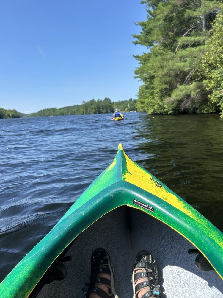BURNSTOWN BEACH - Updated December 2025 - 1739 Calabogie Road ...