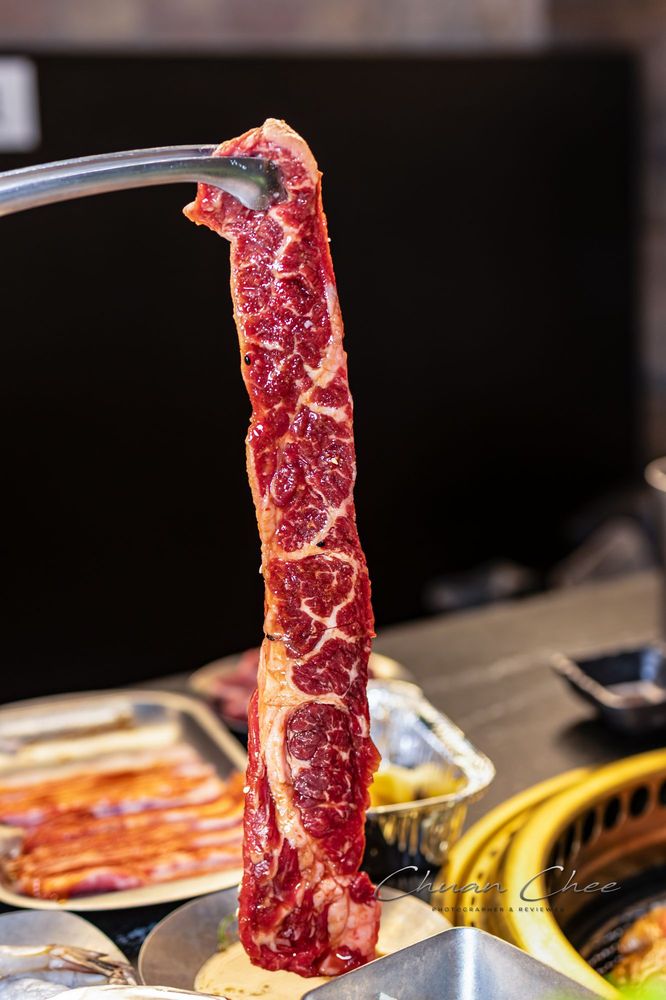 YAKINIKU LEGEND - Updated August 2025 - 91 Photos & 10 Reviews - 100-35 ...