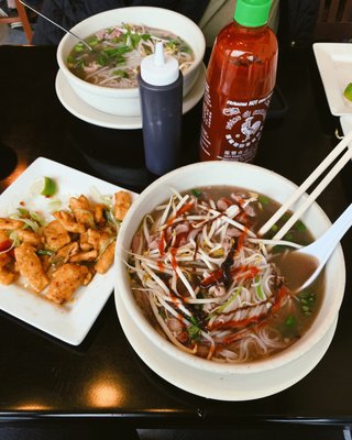 SEA RESTAURANT - 244 Photos & 378 Reviews - 741 Monroe Ave, Rochester ...