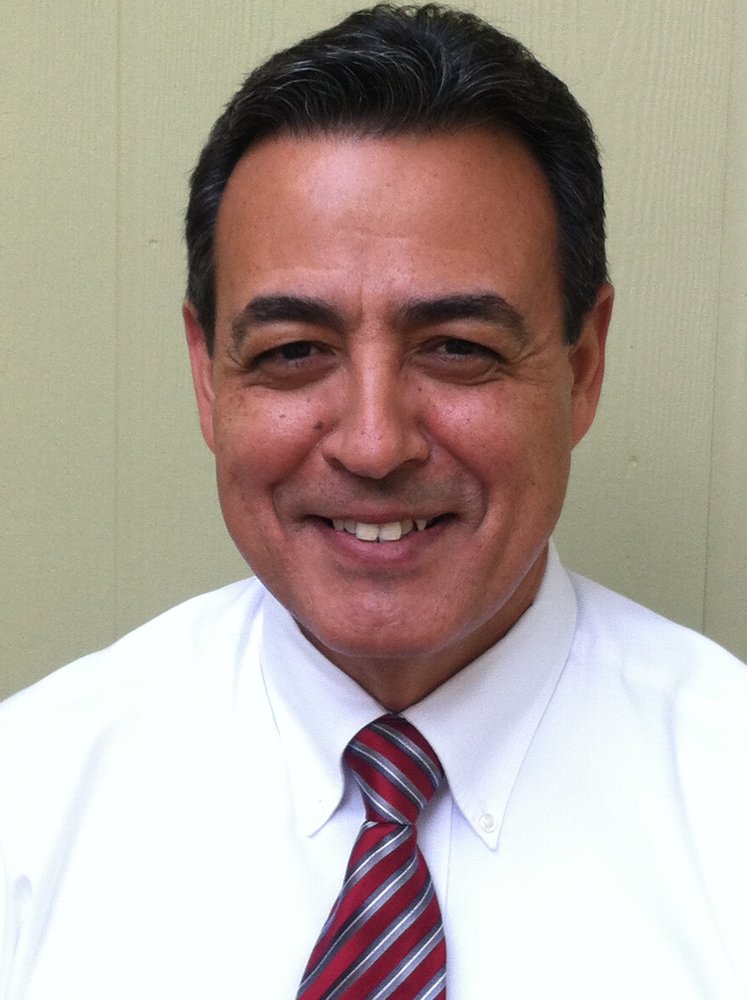 JUAN PABLO RIOS - PERSONAL ECONOMICS GROUP - Updated July 2025 - 9500 ...