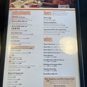 DRAKE DINER - Updated October 2025 - 234 Photos & 320 Reviews - 1111 ...