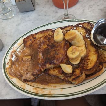 MORGANS RESTAURANT - Updated July 2024 - 2135 Photos & 1872 Reviews ...