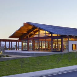 WOODCREST LIBRARY - 32 Photos & 20 Reviews - 16625 Krameria Ave ...