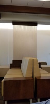 SAC HEALTH SYSTEM - Updated December 2025 - 10 Photos & 55 Reviews ...