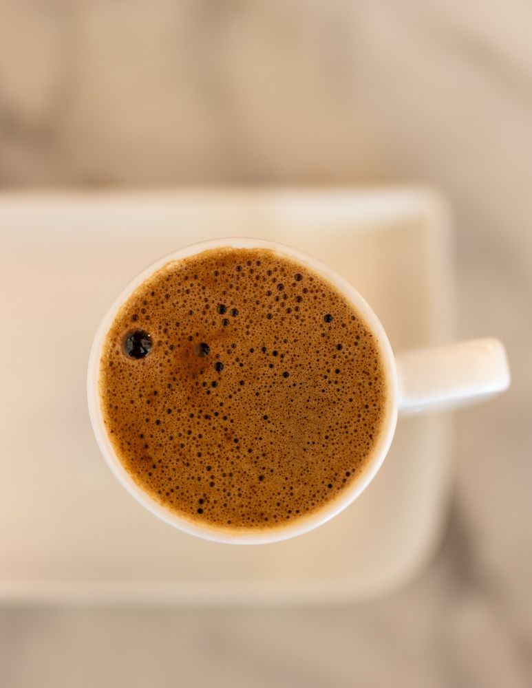 TURKISH DELIGHT - Updated January 2026 - 363 Photos & 430 Reviews ...