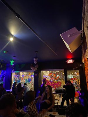 FAT TACO HOBOKEN - 189 Photos & 125 Reviews - 32 Newark St, Hoboken ...