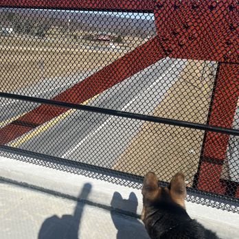 ADAMS RICCI PARK - Updated December 2025 - 26 Photos - 100 E Penn Dr ...