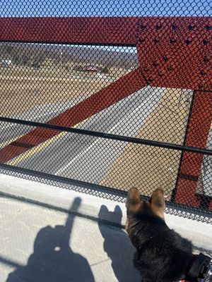 ADAMS RICCI PARK - Updated December 2025 - 26 Photos - 100 E Penn Dr ...