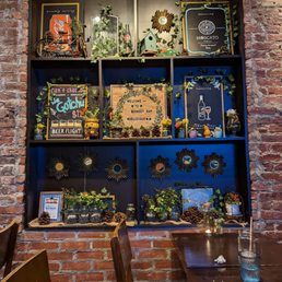 THE SWEET SAP - Updated December 2025 - 2005 Photos & 645 Reviews - 189 ...