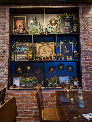 THE SWEET SAP - 1724 Photos & 560 Reviews - 189-11 Northern Blvd ...