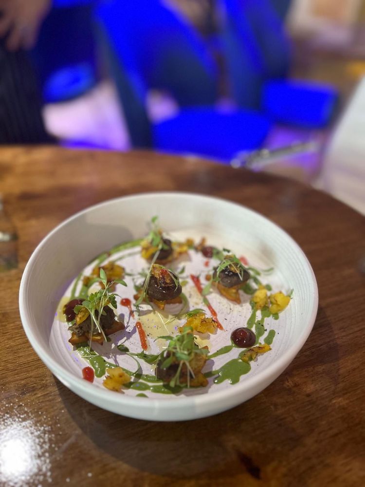 BARGEAN - Updated December 2025 - 135 Photos & 14 Reviews - 1010 SW 8th ...