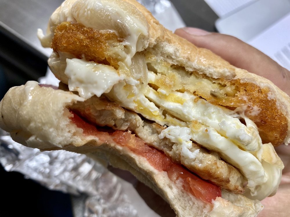 DELIO’S DELI GRILLE - Updated October 2025 - 119 Photos & 49 Reviews ...