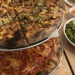 CORNELLY - Updated December 2025 - 525 Photos & 324 Reviews - 601 ...