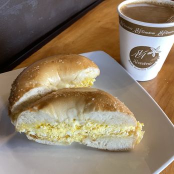 AVA ROASTERIA - Updated November 2025 - 165 Photos & 426 Reviews - 4655 ...