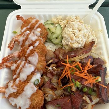 KAYA’S KITCHEN - Updated March 2025 - 249 Photos & 214 Reviews - 53-534 ...