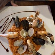 MOMPOU TAPAS BAR & RESTAURANT - 514 Photos & 476 Reviews - 77 Ferry St ...