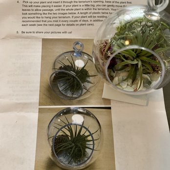 PENINSULA CENTER LIBRARY - Updated October 2025 - 180 Photos & 125 ...