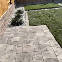 MASTER PAVERS AND LANDSCAPING - 284 Photos & 59 Reviews - Rocklin ...