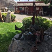 THE CORLEY RANCH - 24 Photos - Venues & Event Spaces - 859 US Hwy 395 N ...