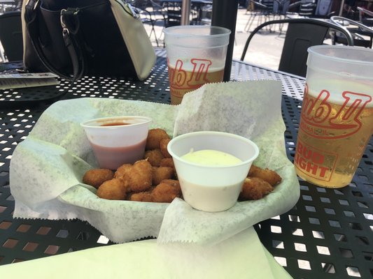 PUB II Normal, IL - Updated November 2024 - 26 Photos & 126 Reviews ...