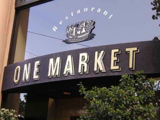 301 Moved Permanently