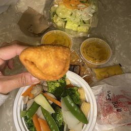 RED TEA HOUSE - Updated December 2025 - 151 Photos & 161 Reviews - 1717 ...