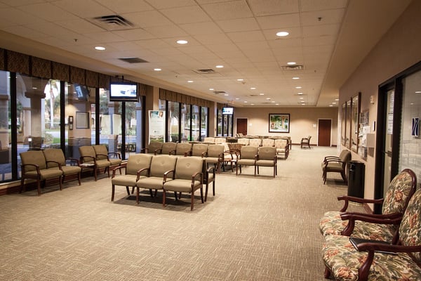 LEE HEALTH LAB SERVICES BONITA COMMUNITY HEALTH CENTER - Updated ...