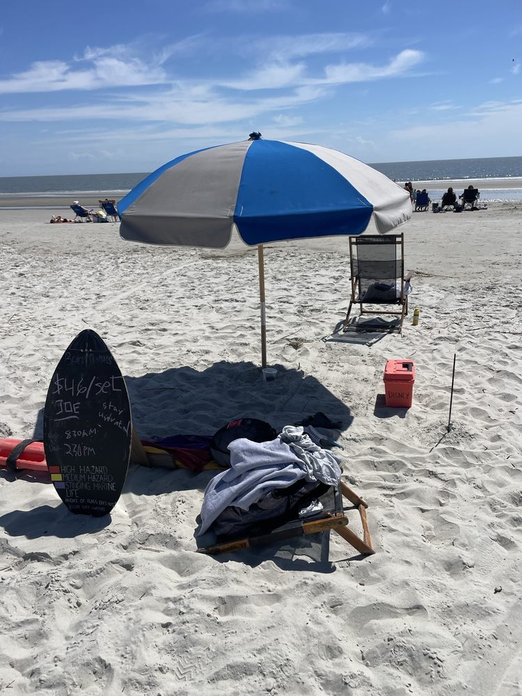 SHORE BEACH SERVICE - Updated January 2026 - 15 Photos & 14 Reviews ...