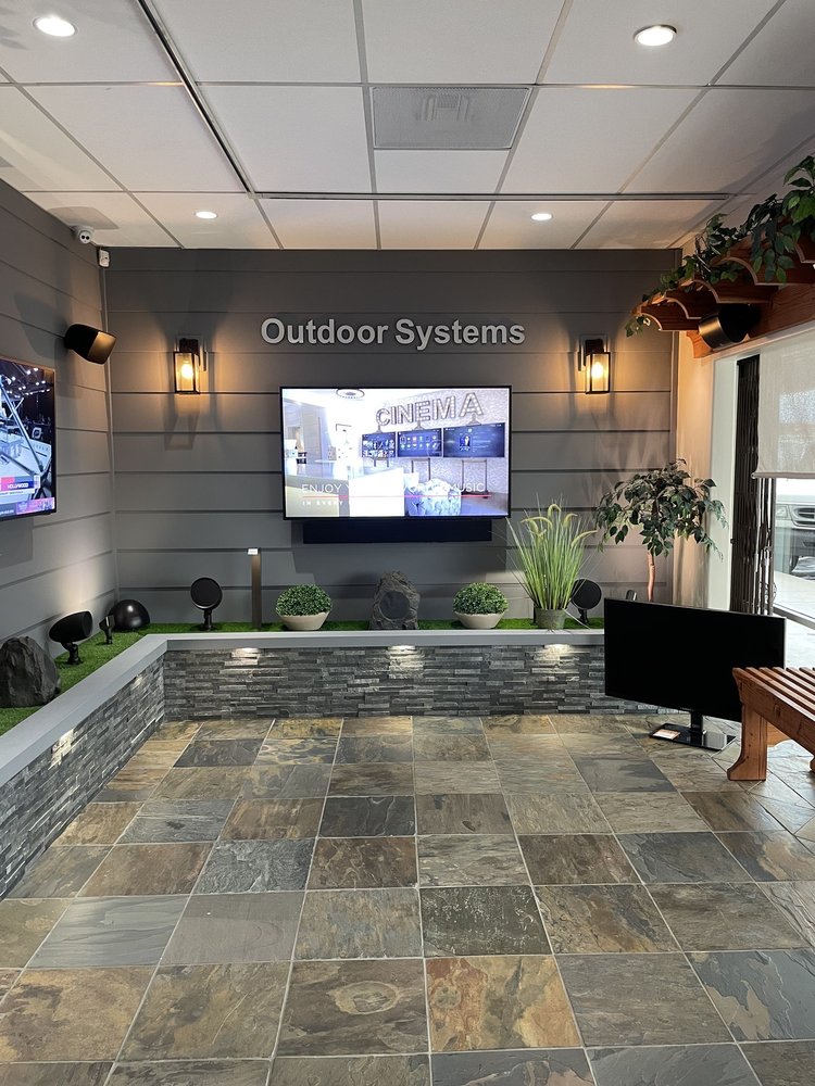 PARADYME FOR HOME | OUTDOOR - Updated December 2025 - 37 Photos & 10 ...