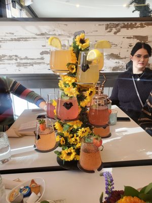 BLUE BENCH BRUNCHETTE - 86 Photos & 70 Reviews - 4218 W Overland Rd ...