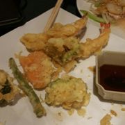 KING’S ASIAN CUISINE AND SUSHI BAR AND LOUNGE - 279 Photos & 277 ...