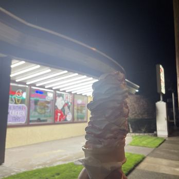 CRUISER’S DRIVE-IN - Updated December 2025 - 137 Photos & 170 Reviews ...