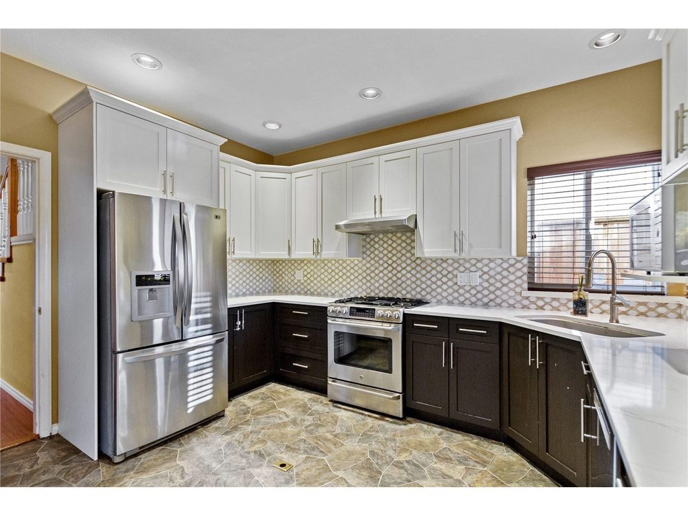 ONE PERCENT REALTY - Updated March 2025 - Contact Agent - 84 Photos ...