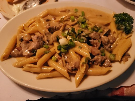 GIORGIO’S ITALIAN FOOD MILPITAS - 842 Photos & 792 Reviews - 643 E ...