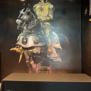 AMERICA FIRST CENTER - Updated December 2025 - 80 Photos & 26 Reviews ...