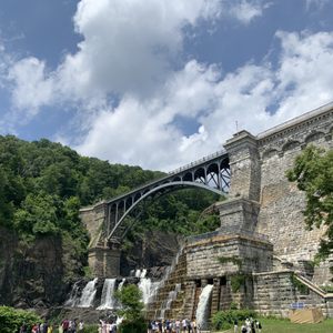 KINGSLAND POINT PARK - 100 Photos & 15 Reviews - Parks - 299 Palmer Ave ...